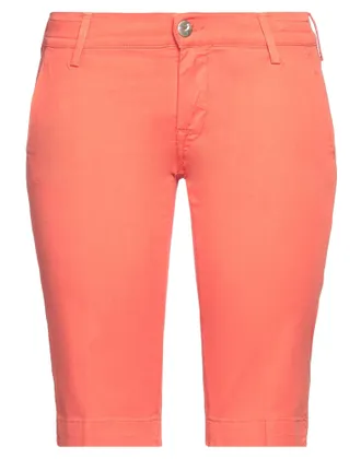 Jacob Cohen HOSEN & RÖCKE - Shorts & Bermudashorts auf YOOX.COM