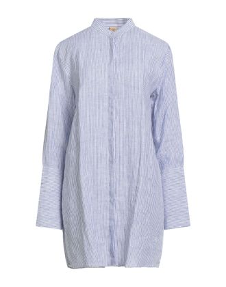 Fay TOPS - Hemden auf YOOX.COM