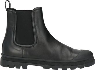 Fabiana Filippi SCHUHE - Stiefeletten auf YOOX.COM