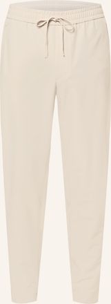 HUGO BOSS Chino Flex Tapered Fit beige