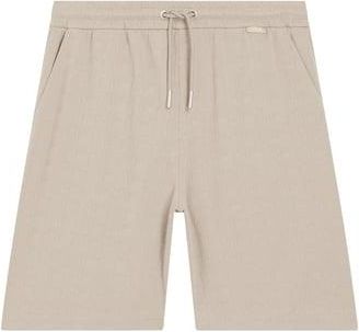 Calvin Klein Short textur&eacute;