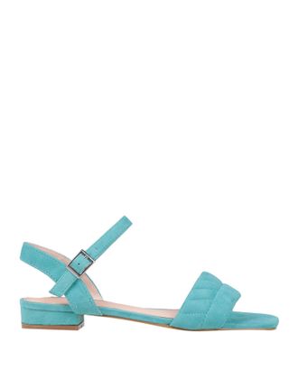 Caf&egrave;noir SCHUHE - Sandalen auf YOOX.COM