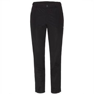 Tao Wind- und wasserdichte Herren Laufhose | Nachhaltig & fair. TARO