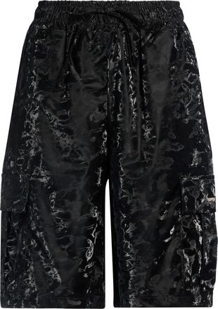 Disclaimer HOSEN & R&Ouml;CKE - Shorts & Bermudashorts auf YOOX.COM