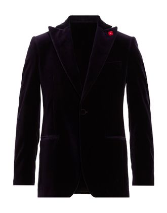 Lardini ANZ&Uuml;GE und CO-ORDS - Blazers auf YOOX.COM