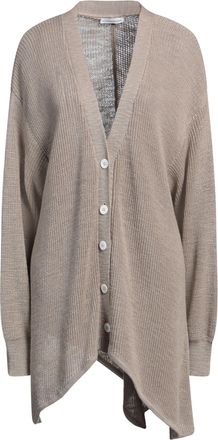 Niccolò Pasqualetti STRICKWAREN - Strickjacken auf YOOX.COM