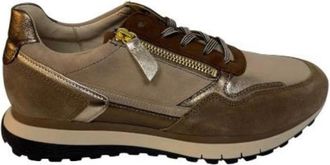 Gabor Femme, Chaussures, Brun, Taille: 40 1/2 EU 6029.01