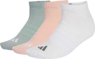 adidas Sportsocken Essentials