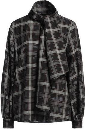 Fabiana Filippi TOPS - Tops sur YOOX.COM