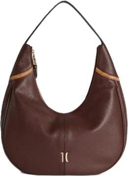 Alviero Martini 1A Classe Alviero Martini Sac à bandoulière pour femme LD49/8630