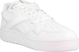 Reebok Herren ATR CHILL Sneaker,Weiß,36.5 EU