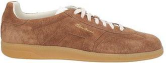 Santoni CHAUSSURES - Sneakers sur YOOX.COM