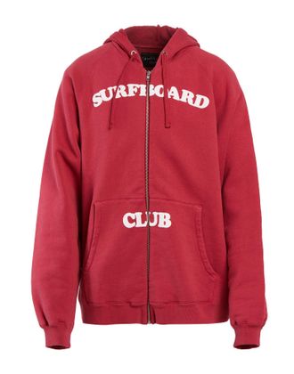 Stockholm Surfboard Club TOPS - Sweatshirts auf YOOX.COM
