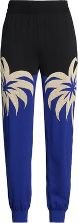 Moschino HOSEN & R&Ouml;CKE - Hosen auf YOOX.COM