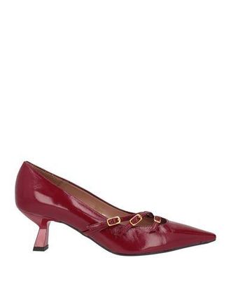 Ovye By Cristina Lucchi CHAUSSURES - Escarpins sur YOOX.COM