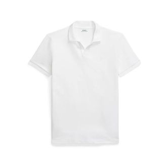 Polo Ralph Lauren Herren, Oberteile, Weiß, 2XLGröße