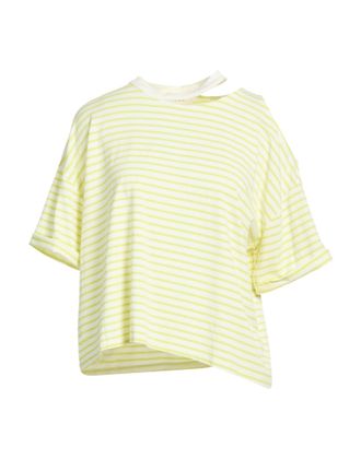Vicolo TOPS - T-shirts auf YOOX.COM