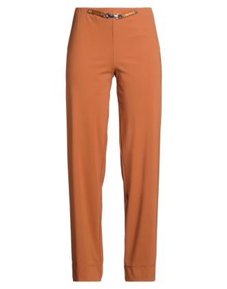 High HOSEN & R&Ouml;CKE - Hosen auf YOOX.COM