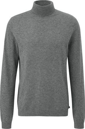 QS by s.Oliver Pullover