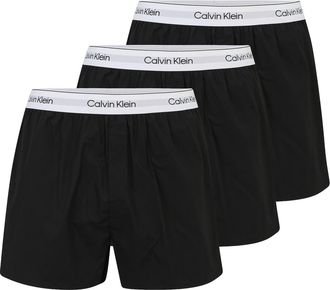 Calvin Klein Underwear Boxershorts