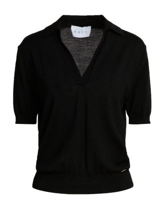 Kaos TOPS - Poloshirts auf YOOX.COM