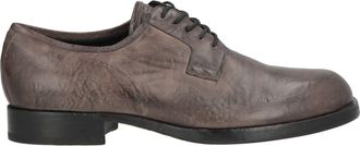 Ducanero SCHUHE - Schn&uuml;rschuhe auf YOOX.COM
