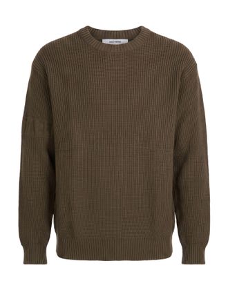Daily Paper Clothing STRICKWAREN - Pullover auf YOOX.COM