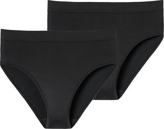 Schiesser Panty