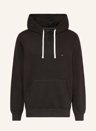 Tommy Hilfiger Hoodie schwarz