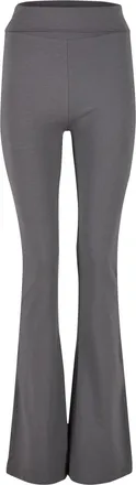 DEF Hose