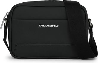 Karl Lagerfeld Umhängetasche