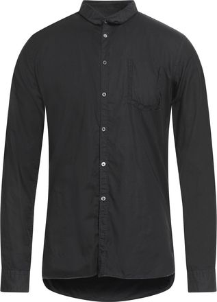 6167 TOPS - Hemden auf YOOX.COM