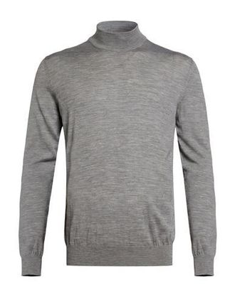 Kiton MAILLE - Cols roul&eacute;s sur YOOX.COM