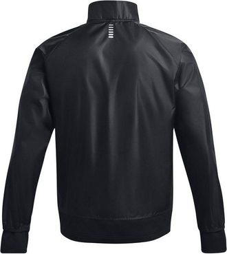Under Armour Laufjacke Under Armour Herren Laufjacke Storm Isolierte Hybrid 1380868