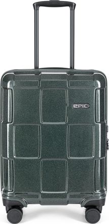 Epic Trolley Crate Reflex EVO 4