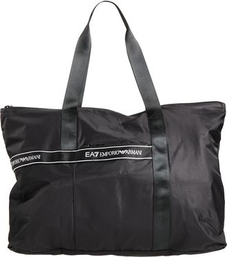 Emporio Armani TASCHEN - Handtaschen auf YOOX.COM