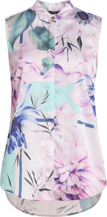 Marciano TOPS - Hemden auf YOOX.COM