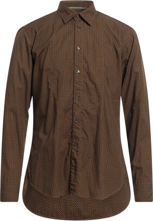 Tintoria Mattei TOPS - Hemden auf YOOX.COM