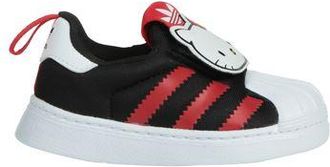 adidas Superstar 360 Shoes