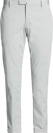 BRIGLIA 1949 HOSEN & R&Ouml;CKE - Hosen auf YOOX.COM