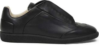 Maison Margiela Baskets &agrave; enfiler