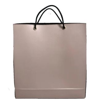 Fendi Pre-owned Leder fendi-taschen - - Pre-owned - Damen - Rosa - ONE SIZE