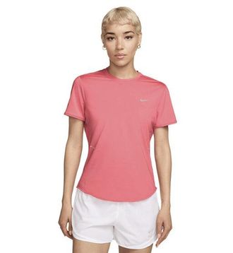 Nike Dri-FIT Swift W - Runningshirt - Damen