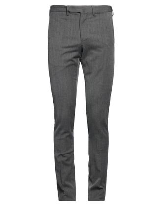 Santaniello HOSEN & R&Ouml;CKE - Hosen auf YOOX.COM