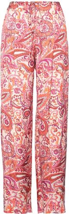 Hanami D'Or HOSEN & RÖCKE - Hosen auf YOOX.COM