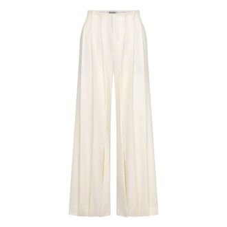 Rossi Rossi, Damen, Hosen, Beige, XSGr&ouml;&szlig;e