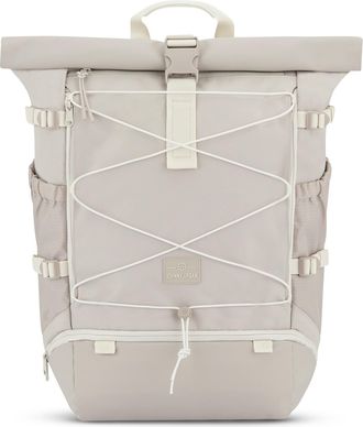 Johnny Urban Rucksack Allen Large Travel