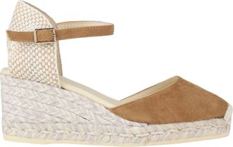 Espadrilles SCHUHE - Espadrilles auf YOOX.COM