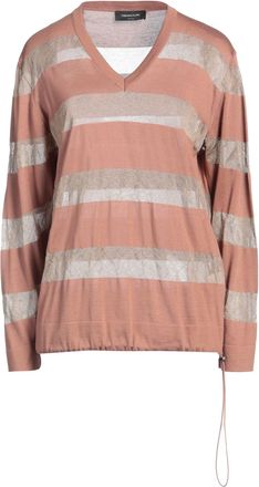 Fabiana Filippi STRICKWAREN - Pullover auf YOOX.COM