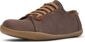 Camper Sneaker Peu Cami